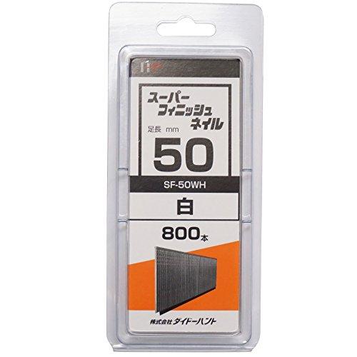 &nbsp;メーカー&nbsp;ダイドーハント&nbsp;商品カテゴリ&nbsp;接合金具＞クギ&nbsp;発送目安&nbsp;1日〜2日以内に発送予定（土日祝除）&nbsp;お支払方法&nbsp;銀行振込・クレジットカード&nbsp;送料...
