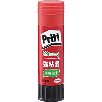 &nbsp;メーカー&nbsp;プラス&nbsp;商品カテゴリ&nbsp;接着・修繕(産業・研究開発用品)＞接着剤&nbsp;発送目安&nbsp;1日〜2日以内に発送予定（土日祝除）&nbsp;お支払方法&nbsp;銀行振込・クレジットカー...