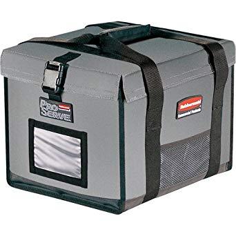 &nbsp;メーカー&nbsp;Rubbermaid Commercial Products&nbsp;商品カテゴリ&nbsp;研究器具・実験用品＞容器・瓶&nbsp;発送目安&nbsp;1日〜2日以内に発送予定（土日祝除）&nbsp;お支...