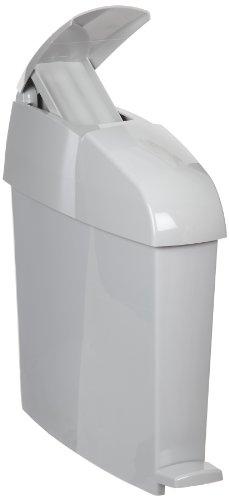 &nbsp;メーカー&nbsp;Rubbermaid Commercial Products&nbsp;商品カテゴリ&nbsp;業務用衛生・清掃用品＞業務用紙製品&nbsp;発送目安&nbsp;1日〜2日以内に発送予定（土日祝除）&nbsp...