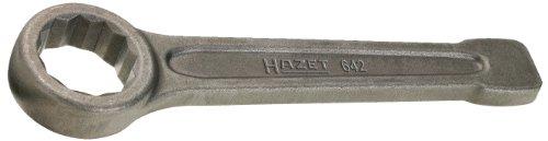 &nbsp;メーカー&nbsp;HAZET-WERK Herm&nbsp;商品カテゴリ&nbsp;レンチ＞メガネレンチ&nbsp;発送目安&nbsp;1日〜2日以内に発送予定（土日祝除）&nbsp;お支払方法&nbsp;銀行振込・クレジット...