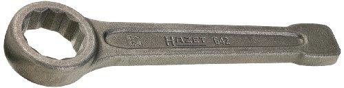 &nbsp;メーカー&nbsp;HAZET&nbsp;商品カテゴリ&nbsp;レンチ＞メガネレンチ&nbsp;発送目安&nbsp;1日〜2日以内に発送予定（土日祝除）&nbsp;お支払方法&nbsp;銀行振込・クレジットカード&nbsp;送...