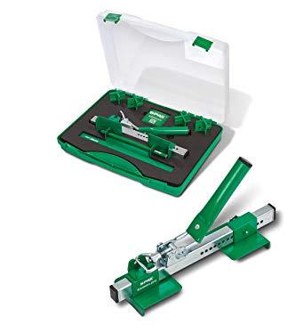 &nbsp;メーカー&nbsp;SPAX&nbsp;商品カテゴリ&nbsp;ねじ＞ドリルねじ&nbsp;発送目安&nbsp;1日〜2日以内に発送予定（土日祝除）&nbsp;お支払方法&nbsp;銀行振込・クレジットカード&nbsp;送料&n...