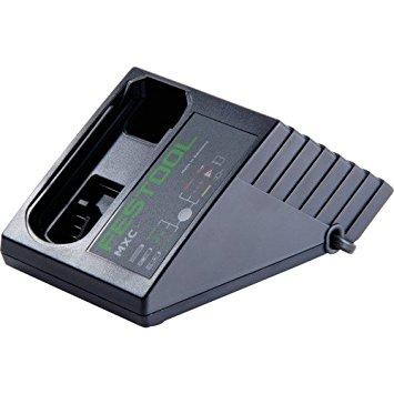 &nbsp;メーカー&nbsp;Festool&nbsp;商品カテゴリ&nbsp;穴あけ・締付工具(電動)＞ドリルドライバー&nbsp;発送目安&nbsp;1日〜2日以内に発送予定（土日祝除）&nbsp;お支払方法&nbsp;銀行振込・クレ...