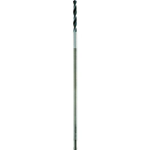 &nbsp;メーカー&nbsp;ALPEN(アルペン)&nbsp;商品カテゴリ&nbsp;ドリルアクセサリ(穴あけ)＞ハンマードリルビット&nbsp;発送目安&nbsp;1日〜2日以内に発送予定（土日祝除）&nbsp;お支払方法&nbsp;...