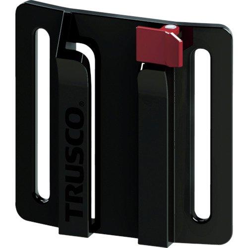 &nbsp;メーカー&nbsp;TRUSCO トラスコ中山&nbsp;商品カテゴリ&nbsp;工具箱・収納ケース＞パーツボックス&nbsp;発送目安&nbsp;1日〜2日以内に発送予定（土日祝除）&nbsp;お支払方法&nbsp;銀行振込・...