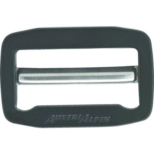 &nbsp;メーカー&nbsp;AustriAlpin&nbsp;商品カテゴリ&nbsp;墜落制止用器具＞ハーネス型墜落防止用器具&nbsp;発送目安&nbsp;1日〜2日以内に発送予定（土日祝除）&nbsp;お支払方法&nbsp;銀行振込...