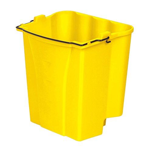 &nbsp;メーカー&nbsp;Rubbermaid Commercial Products&nbsp;商品カテゴリ&nbsp;業務用衛生・清掃用品＞業務用清掃用具&nbsp;発送目安&nbsp;1日〜2日以内に発送予定（土日祝除）&nbs...