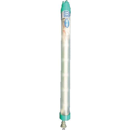 &nbsp;メーカー&nbsp;HASEGAWA&nbsp;商品カテゴリ&nbsp;研究用機器・計測機器＞ポンプ&nbsp;発送目安&nbsp;1日〜2日以内に発送予定（土日祝除）&nbsp;お支払方法&nbsp;銀行振込・クレジットカード...