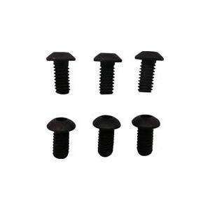 &nbsp;メーカー&nbsp;TRUSCO トラスコ中山&nbsp;商品カテゴリ&nbsp;締付・固定工具＞バイス・万力&nbsp;発送目安&nbsp;1日〜2日以内に発送予定（土日祝除）&nbsp;お支払方法&nbsp;銀行振込・クレジ...