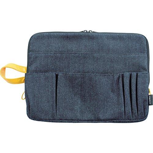 &nbsp;メーカー&nbsp;TRUSCO トラスコ中山&nbsp;商品カテゴリ&nbsp;工具差し・収納用品＞腰袋・釘袋&nbsp;発送目安&nbsp;1日〜2日以内に発送予定（土日祝除）&nbsp;お支払方法&nbsp;銀行振込・クレ...