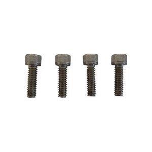 &nbsp;メーカー&nbsp;TRUSCO トラスコ中山&nbsp;商品カテゴリ&nbsp;締付・固定工具＞バイス・万力&nbsp;発送目安&nbsp;1日〜2日以内に発送予定（土日祝除）&nbsp;お支払方法&nbsp;銀行振込・クレジ...