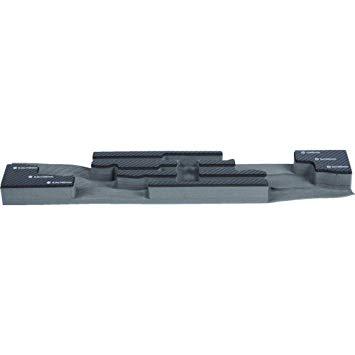 &nbsp;メーカー&nbsp;TRUSCO トラスコ中山&nbsp;商品カテゴリ&nbsp;作業工具＞工具セット・道具セット&nbsp;発送目安&nbsp;1日〜2日以内に発送予定（土日祝除）&nbsp;お支払方法&nbsp;銀行振込・ク...