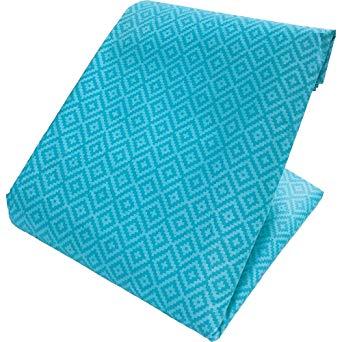 &nbsp;メーカー&nbsp;TRUSCO トラスコ中山&nbsp;商品カテゴリ&nbsp;DIY・工具・ガーデン＞新着&nbsp;発送目安&nbsp;1日〜2日以内に発送予定（土日祝除）&nbsp;お支払方法&nbsp;銀行振込・クレジ...
