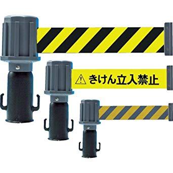 &nbsp;メーカー&nbsp;TRUSCO トラスコ中山&nbsp;商品カテゴリ&nbsp;研究用機器・計測機器＞ポンプ&nbsp;発送目安&nbsp;1日〜2日以内に発送予定（土日祝除）&nbsp;お支払方法&nbsp;銀行振込・クレジ...