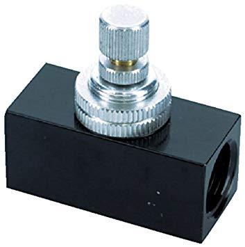 &nbsp;メーカー&nbsp;TRUSCO トラスコ中山&nbsp;商品カテゴリ&nbsp;ドリルアクセサリ(アタッチメント)＞スピードコントローラー&nbsp;発送目安&nbsp;1日〜2日以内に発送予定（土日祝除）&nbsp;お支払方...