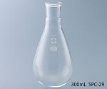 &nbsp;メーカー&nbsp;柴田科学&nbsp;商品カテゴリ&nbsp;研究器具・実験用品＞フラスコ&nbsp;発送目安&nbsp;1日〜2日以内に発送予定（土日祝除）&nbsp;お支払方法&nbsp;銀行振込・クレジットカード&nbs...