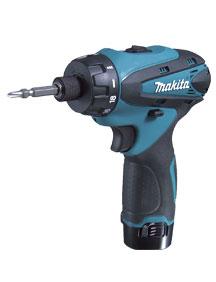 &nbsp;メーカー&nbsp;MAKITA マキタ&nbsp;商品カテゴリ&nbsp;穴あけ・締付工具(電動)＞振動ドリル&nbsp;発送目安&nbsp;1日〜2日以内に発送予定（土日祝除）&nbsp;お支払方法&nbsp;銀行振込・クレ...