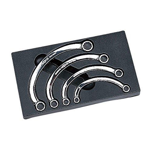 &nbsp;メーカー&nbsp;京都機械工具&nbsp;商品カテゴリ&nbsp;レンチ＞レンチセット&nbsp;発送目安&nbsp;2日〜3日以内に発送予定（土日祝除）&nbsp;お支払方法&nbsp;銀行振込・クレジットカード&nbsp;...