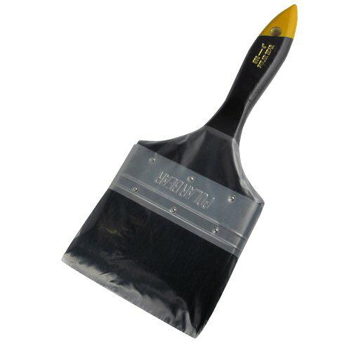 &nbsp;メーカー&nbsp;大塚刷毛(Otsuka Hake)&nbsp;商品カテゴリ&nbsp;ペイント塗布ツール＞ペイントブラシ・刷毛&nbsp;発送目安&nbsp;1日〜2日以内に発送予定（土日祝除）&nbsp;お支払方法&nbs...