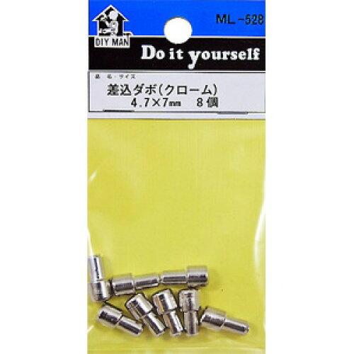 &nbsp;メーカー&nbsp;和気産業&nbsp;商品カテゴリ&nbsp;建築金具＞棚受&nbsp;発送目安&nbsp;1日〜2日以内に発送予定（土日祝除）&nbsp;お支払方法&nbsp;銀行振込・クレジットカード&nbsp;送料&nb...