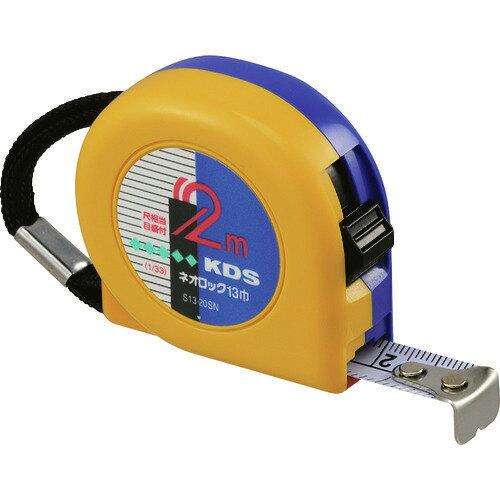 &nbsp;メーカー&nbsp;ムラテックKDS&nbsp;商品カテゴリ&nbsp;測定工具＞メジャー・巻尺&nbsp;発送目安&nbsp;1日〜2日以内に発送予定（土日祝除）&nbsp;お支払方法&nbsp;銀行振込・クレジットカード&n...