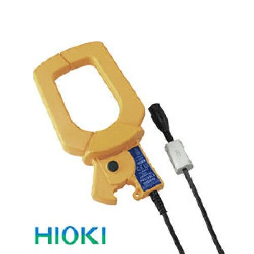 &nbsp;メーカー&nbsp;日置電機&nbsp;商品カテゴリ&nbsp;工業用計測器＞光学機器・計器&nbsp;発送目安&nbsp;2日〜3日以内に発送予定（土日祝除）&nbsp;お支払方法&nbsp;銀行振込・クレジットカード&nbs...