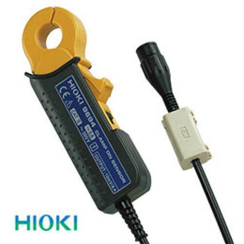 &nbsp;メーカー&nbsp;日置電機&nbsp;商品カテゴリ&nbsp;工業用計測器＞光学機器・計器&nbsp;発送目安&nbsp;2日〜3日以内に発送予定（土日祝除）&nbsp;お支払方法&nbsp;銀行振込・クレジットカード&nbs...