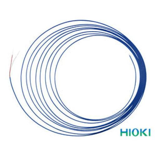 &nbsp;メーカー&nbsp;日置電機&nbsp;商品カテゴリ&nbsp;工業用計測器＞光学機器・計器&nbsp;発送目安&nbsp;2日〜3日以内に発送予定（土日祝除）&nbsp;お支払方法&nbsp;銀行振込・クレジットカード&nbs...