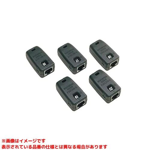 &nbsp;メーカー&nbsp;日置電機&nbsp;商品カテゴリ&nbsp;工業用計測器＞光学機器・計器&nbsp;発送目安&nbsp;2日〜3日以内に発送予定（土日祝除）&nbsp;お支払方法&nbsp;銀行振込・クレジットカード&nbs...