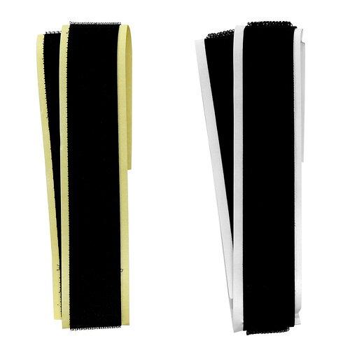 &nbsp;メーカー&nbsp;和気産業&nbsp;商品カテゴリ&nbsp;粘着テープ(産業・研究開発用品)＞面ファスナー&nbsp;発送目安&nbsp;1日〜2日以内に発送予定（土日祝除）&nbsp;お支払方法&nbsp;銀行振込・クレジ...