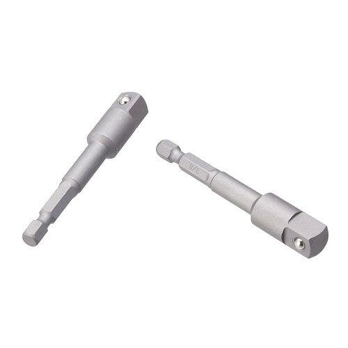 &nbsp;メーカー&nbsp;三共コーポレーション&nbsp;商品カテゴリ&nbsp;ソケット＞ソケットレンチアクセサリ&nbsp;発送目安&nbsp;1日〜2日以内に発送予定（土日祝除）&nbsp;お支払方法&nbsp;銀行振込・クレジ...