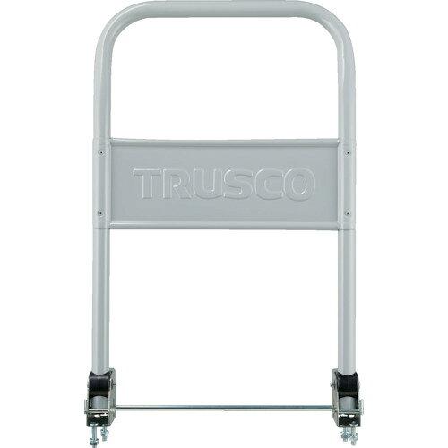 &nbsp;メーカー&nbsp;TRUSCO トラスコ中山&nbsp;商品カテゴリ&nbsp;台車・ハンドトラック＞台車&nbsp;発送目安&nbsp;1日〜2日以内に発送予定（土日祝除）&nbsp;お支払方法&nbsp;銀行振込・クレジッ...