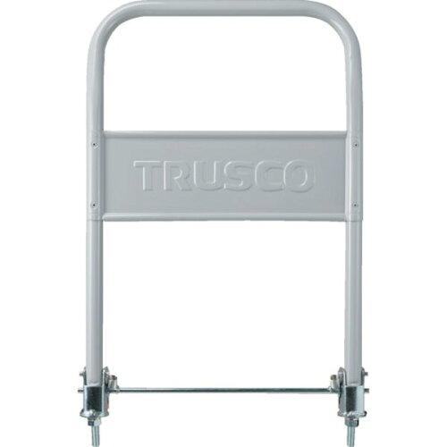 &nbsp;メーカー&nbsp;TRUSCO トラスコ中山&nbsp;商品カテゴリ&nbsp;台車・ハンドトラック＞台車&nbsp;発送目安&nbsp;1日〜2日以内に発送予定（土日祝除）&nbsp;お支払方法&nbsp;銀行振込・クレジッ...