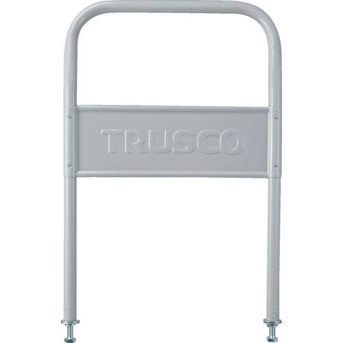 &nbsp;メーカー&nbsp;TRUSCO トラスコ中山&nbsp;商品カテゴリ&nbsp;台車・ハンドトラック＞台車&nbsp;発送目安&nbsp;1日〜2日以内に発送予定（土日祝除）&nbsp;お支払方法&nbsp;銀行振込・クレジッ...