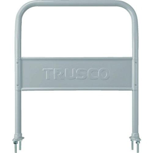 &nbsp;メーカー&nbsp;TRUSCO トラスコ中山&nbsp;商品カテゴリ&nbsp;台車・ハンドトラック＞台車&nbsp;発送目安&nbsp;1日〜2日以内に発送予定（土日祝除）&nbsp;お支払方法&nbsp;銀行振込・クレジッ...