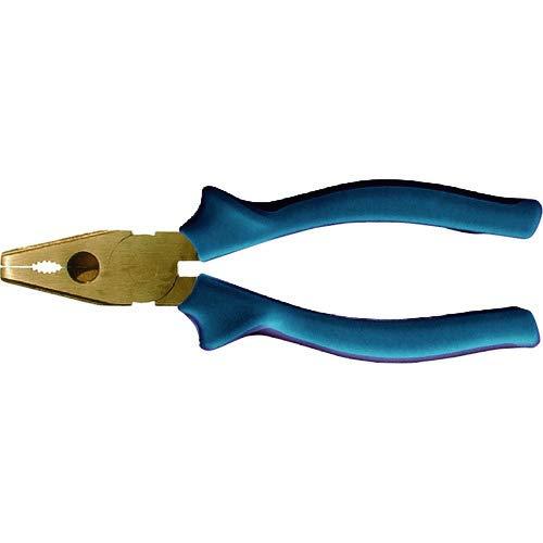 &nbsp;メーカー&nbsp;Snap-on(スナップオン・ツールズ)&nbsp;商品カテゴリ&nbsp;プライヤー＞ノーズプライヤー&nbsp;発送目安&nbsp;1日〜2日以内に発送予定（土日祝除）&nbsp;お支払方法&nbsp;銀...