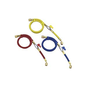 &nbsp;メーカー&nbsp;イチネンTASCO&nbsp;商品カテゴリ&nbsp;レンチ＞パイプレンチ&nbsp;発送目安&nbsp;1日〜2日以内に発送予定（土日祝除）&nbsp;お支払方法&nbsp;銀行振込・クレジットカード&nb...