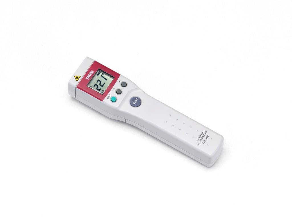 &nbsp;メーカー&nbsp;イチネンTASCO&nbsp;商品カテゴリ&nbsp;工業用計測器＞温度計・湿度計&nbsp;発送目安&nbsp;1日〜2日以内に発送予定（土日祝除）&nbsp;お支払方法&nbsp;銀行振込・クレジットカー...
