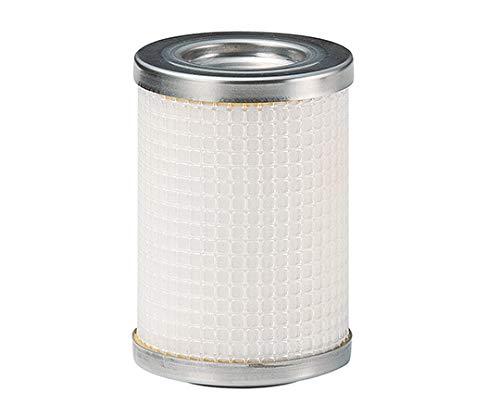 &nbsp;メーカー&nbsp;前田シェルサービス&nbsp;商品カテゴリ&nbsp;実験用器具・消耗品＞実験用消耗品&nbsp;発送目安&nbsp;1日〜2日以内に発送予定（土日祝除）&nbsp;お支払方法&nbsp;銀行振込・クレジット...