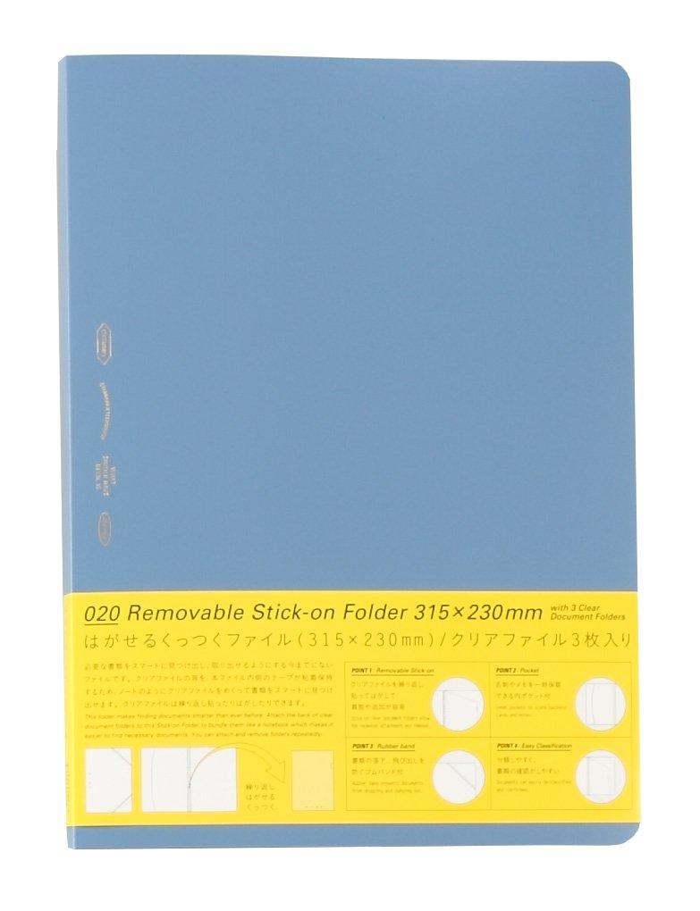 &nbsp;メーカー&nbsp;ニトムズ&nbsp;商品カテゴリ&nbsp;接着・修繕(産業・研究開発用品)＞接着剤&nbsp;発送目安&nbsp;1日〜2日以内に発送予定（土日祝除）&nbsp;お支払方法&nbsp;銀行振込・クレジットカ...