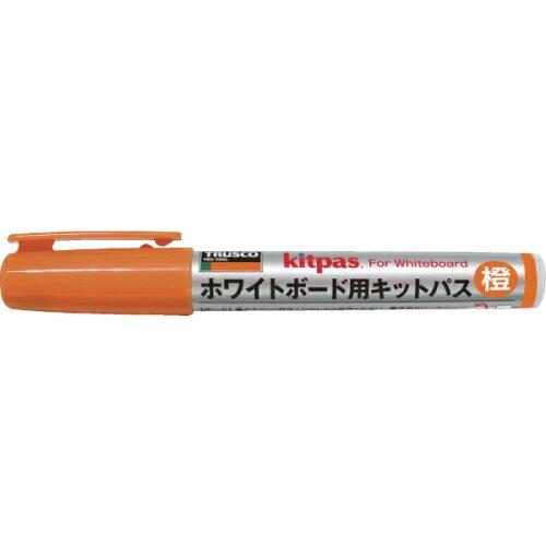 &nbsp;メーカー&nbsp;TRUSCO トラスコ中山&nbsp;商品カテゴリ&nbsp;接着・修繕(産業・研究開発用品)＞接着剤&nbsp;発送目安&nbsp;1日〜2日以内に発送予定（土日祝除）&nbsp;お支払方法&nbsp;銀行...