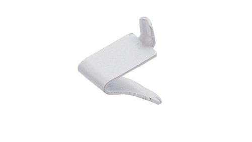 &nbsp;メーカー&nbsp;スガツネ工業&nbsp;商品カテゴリ&nbsp;建築金具＞棚受&nbsp;発送目安&nbsp;1日〜2日以内に発送予定（土日祝除）&nbsp;お支払方法&nbsp;銀行振込・クレジットカード&nbsp;送料&...