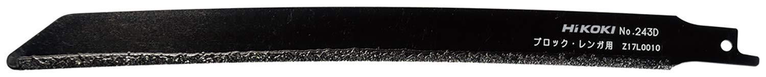 &nbsp;メーカー&nbsp;工機ホールディングス&nbsp;商品カテゴリ&nbsp;電動工具パーツ・アクセサリ＞レシプロソーアクセサリ&nbsp;発送目安&nbsp;1日〜2日以内に発送予定（土日祝除）&nbsp;お支払方法&nbsp;...