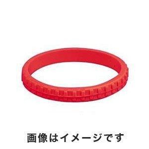 &nbsp;メーカー&nbsp;京都機械工具&nbsp;商品カテゴリ&nbsp;ソケット＞ソケットレンチアクセサリ&nbsp;発送目安&nbsp;1日〜2日以内に発送予定（土日祝除）&nbsp;お支払方法&nbsp;銀行振込・クレジットカー...