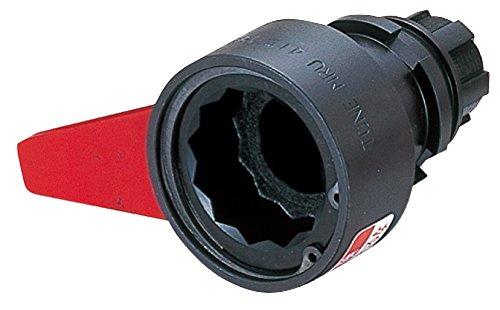 &nbsp;メーカー&nbsp;TONE&nbsp;商品カテゴリ&nbsp;穴あけ・締付工具(電動)＞インパクトレンチ&nbsp;発送目安&nbsp;1日〜2日以内に発送予定（土日祝除）&nbsp;お支払方法&nbsp;銀行振込・クレジット...