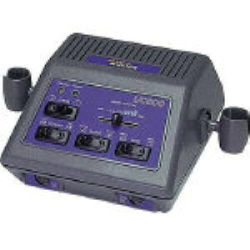 &nbsp;メーカー&nbsp;浦和工業&nbsp;商品カテゴリ&nbsp;研磨工具＞サンダー&nbsp;発送目安&nbsp;1日〜2日以内に発送予定（土日祝除）&nbsp;お支払方法&nbsp;銀行振込・クレジットカード&nbsp;送料&...