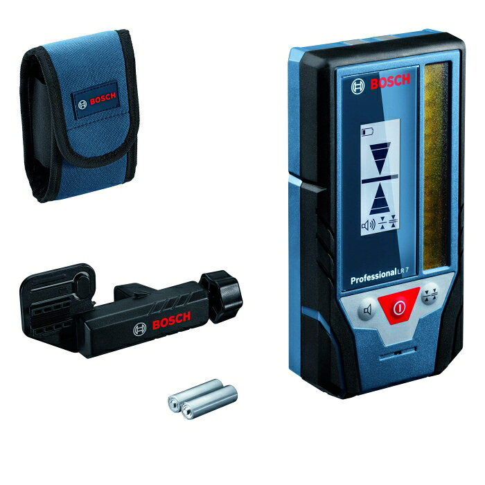 &nbsp;メーカー&nbsp;BOSCH ボッシュ&nbsp;商品カテゴリ&nbsp;測定工具＞水平器・レベル&nbsp;発送目安&nbsp;1日〜2日以内に発送予定（土日祝除）&nbsp;お支払方法&nbsp;銀行振込・クレジットカード...
