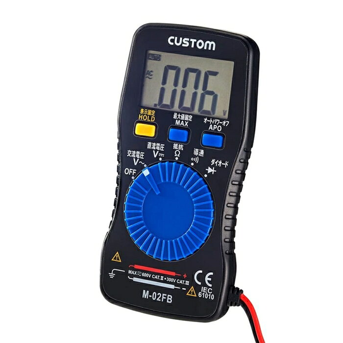 &nbsp;メーカー&nbsp;ELPA(朝日電器)&nbsp;商品カテゴリ&nbsp;工業用計測器＞電子測定機器&nbsp;発送目安&nbsp;1週間以内に発送予定&nbsp;お支払方法&nbsp;銀行振込・クレジットカード&nbsp;送...