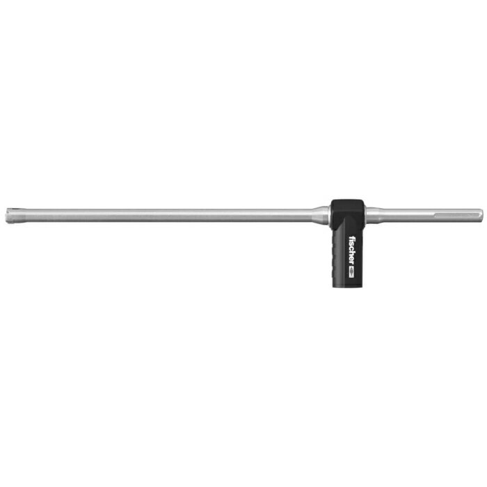 &nbsp;メーカー&nbsp;FISCHER(フィッシャー)&nbsp;商品カテゴリ&nbsp;電動工具・エア工具＞新着&nbsp;発送目安&nbsp;1日〜2日以内に発送予定（土日祝除）&nbsp;お支払方法&nbsp;銀行振込・クレジ...